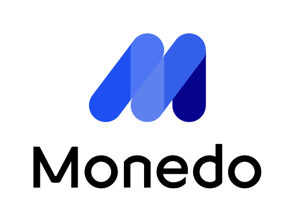 Book Now Pay Later | Travel on EMI |Education loan | Mihuru